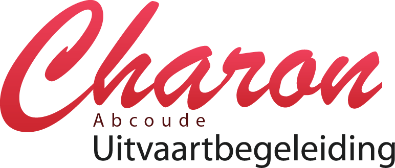 Logo Charon Abcoude - Theater Piet Mondriaan